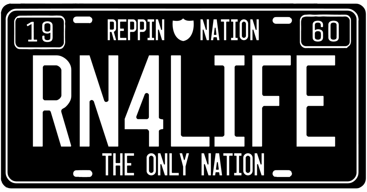 Products – RN4LIFER